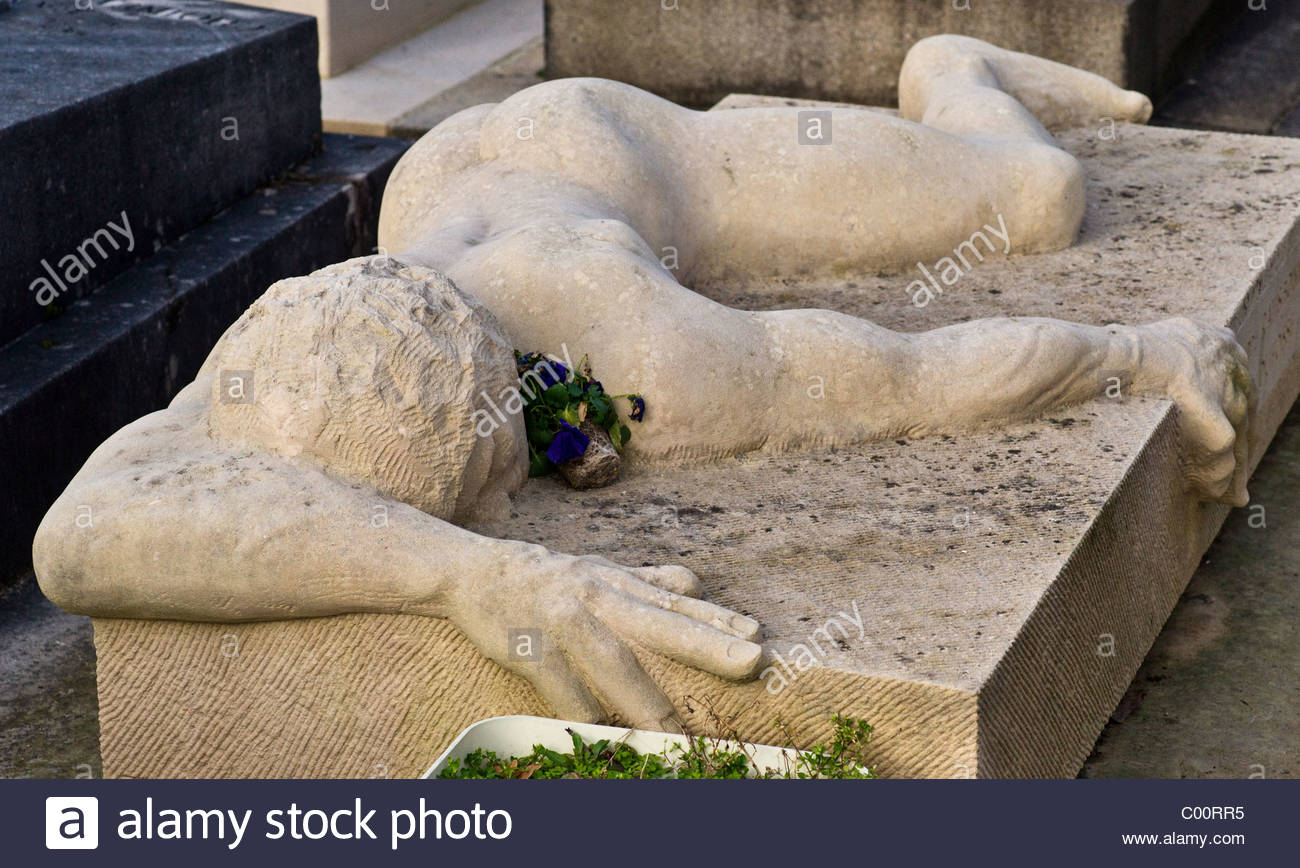 Crypts Churches High Resolution Stock Photography and Images - Alamy