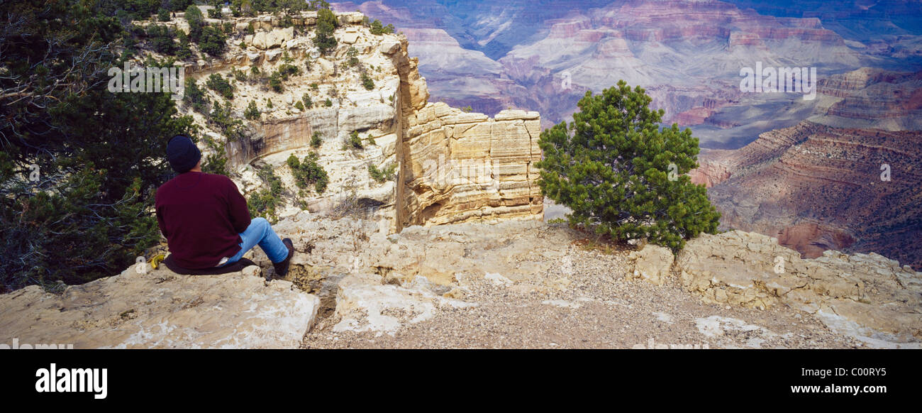 Getting eroded hi-res stock photography and images - Alamy