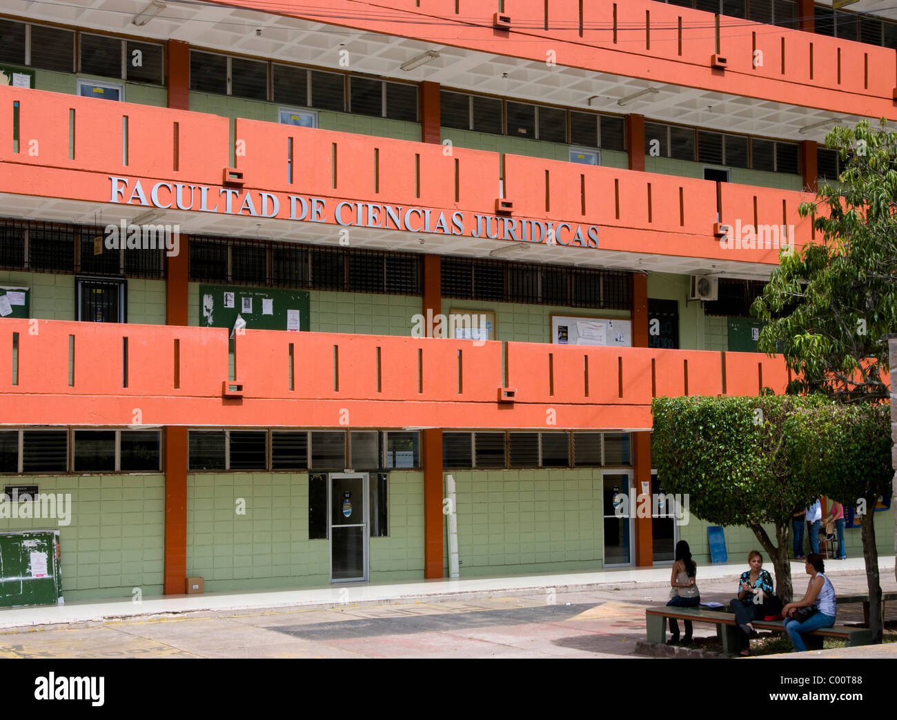 Tegucigalpa Honduras Stock Photos & Tegucigalpa Honduras Stock Images ...