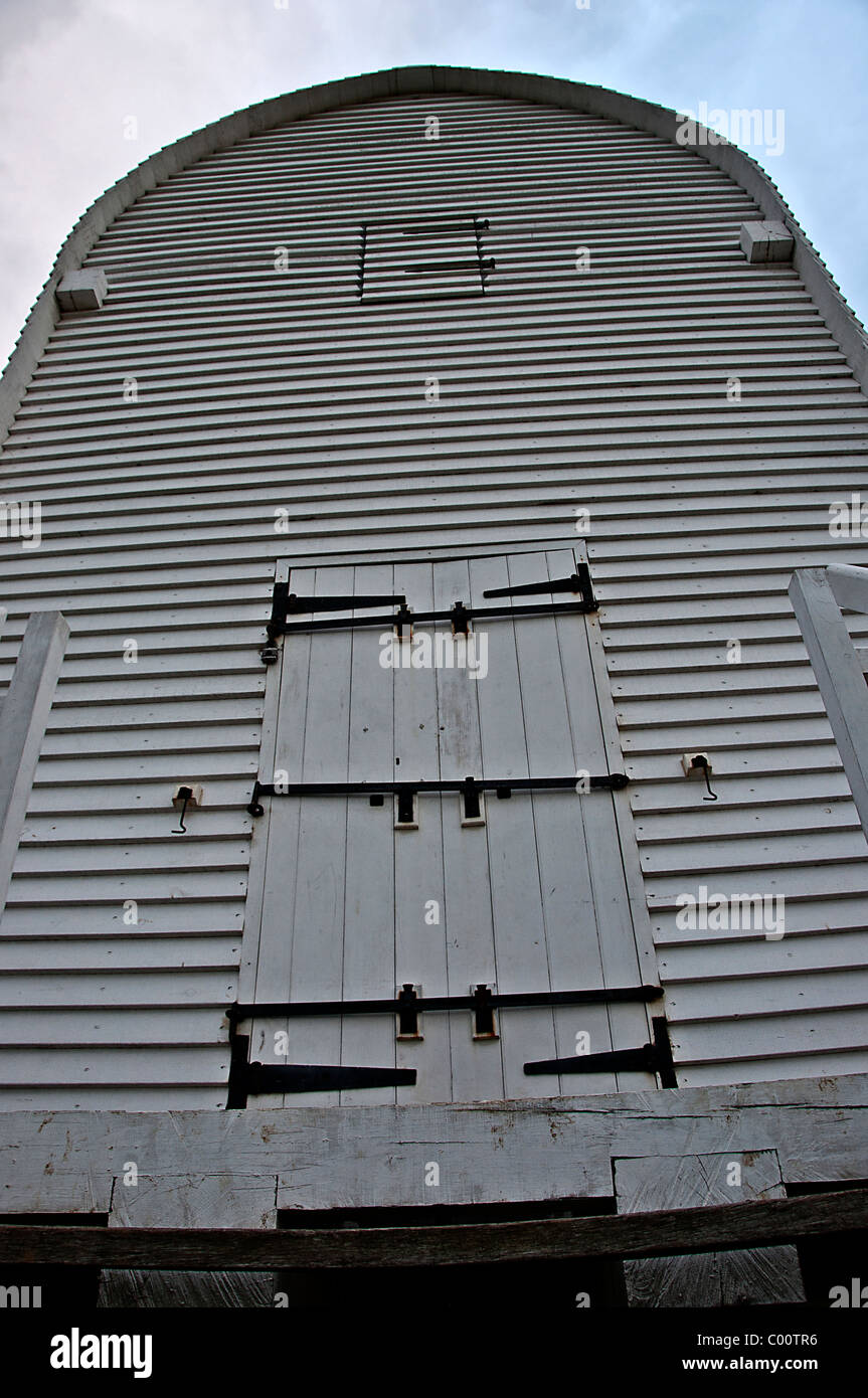 Windmill door hi-res stock photography and images - Alamy