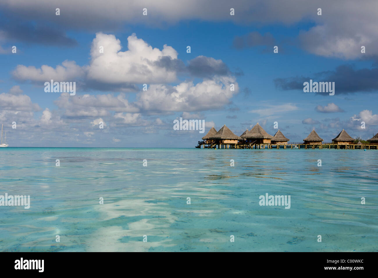 Ora background hi-res stock photography and images - Alamy