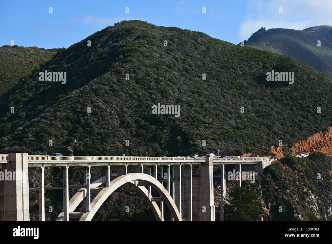 Triumph route hi-res stock photography and images - Alamy