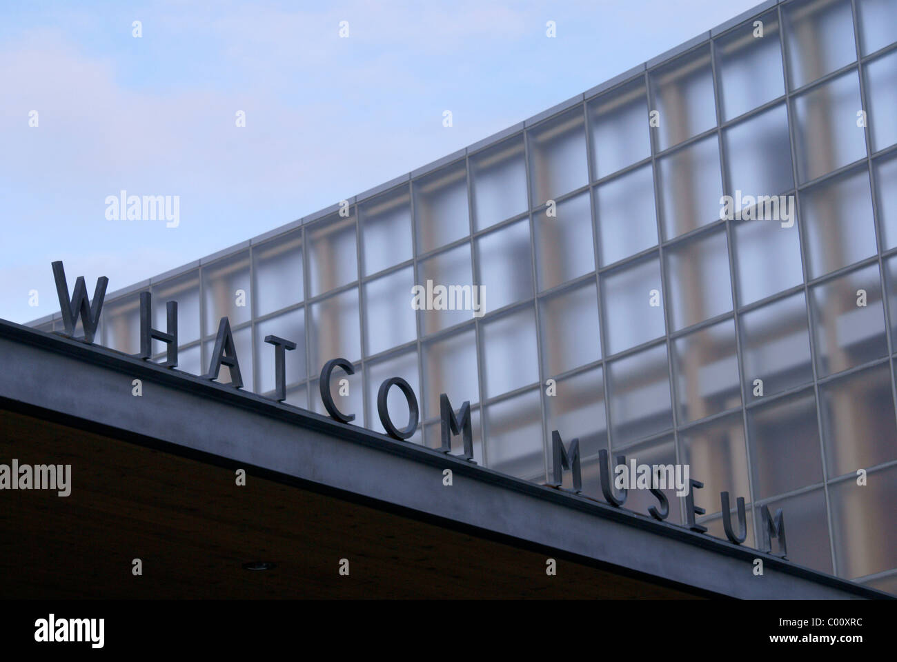 Lightcatcher hi-res stock photography and images - Alamy