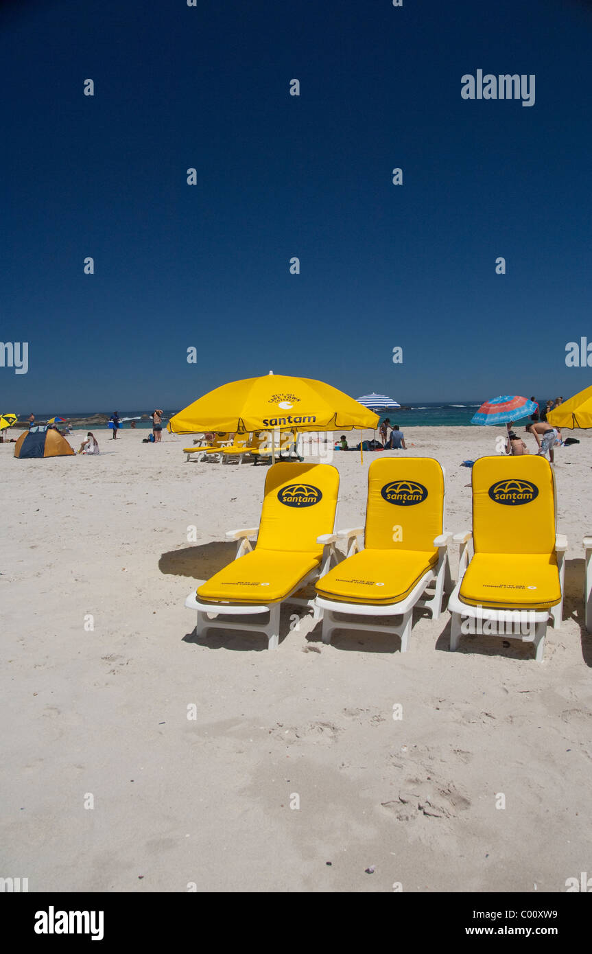 Sandy Bay Cape Town High Resolution Stock Photography and Images - Alamy