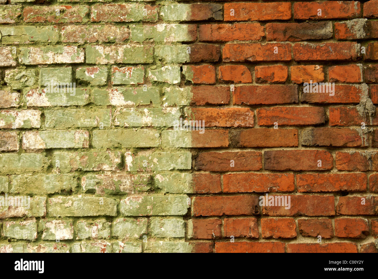 Division into fractions hi-res stock photography and images - Alamy