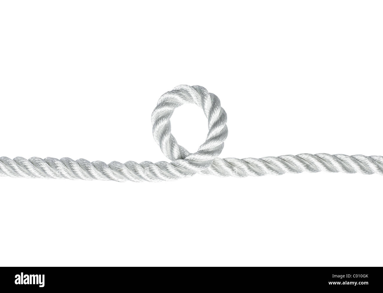 Loop hi-res stock photography and images - Alamy