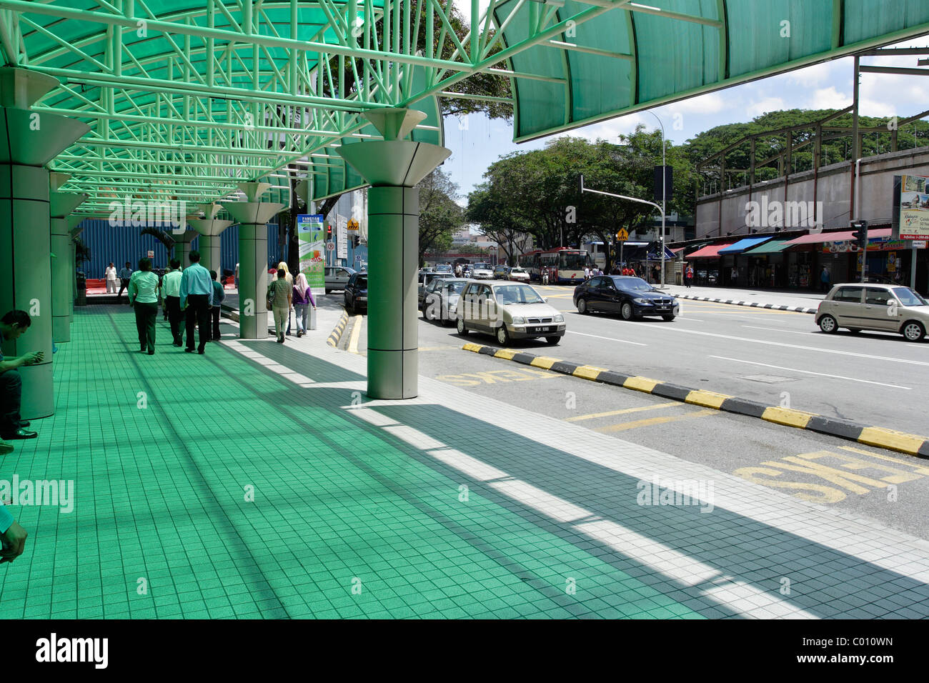 Translucent Cover High Resolution Stock Photography and Images - Alamy