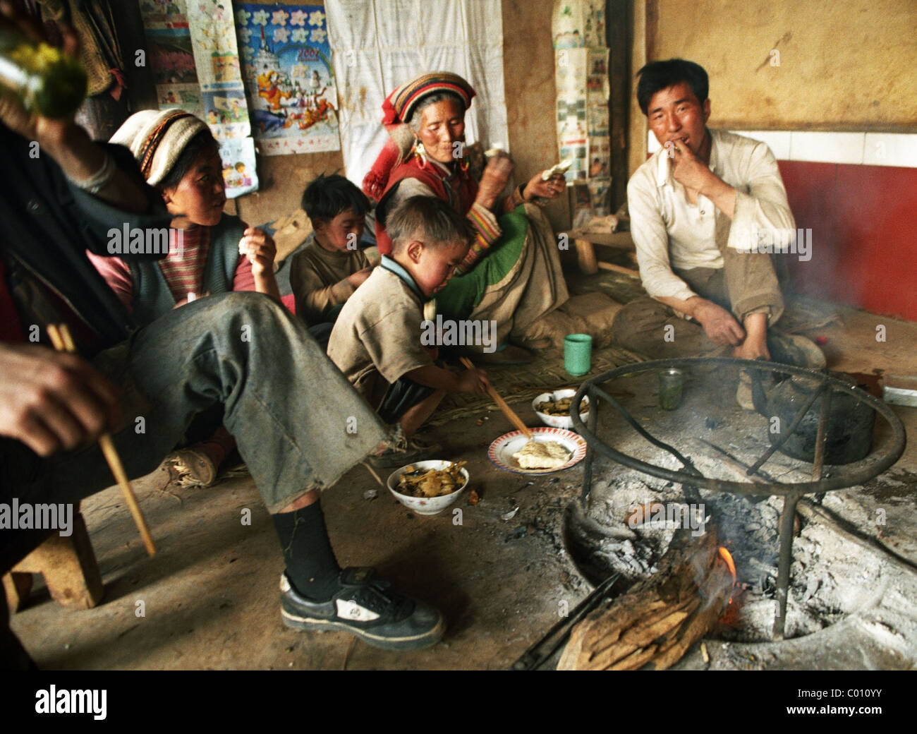 Home po hi-res stock photography and images - Alamy