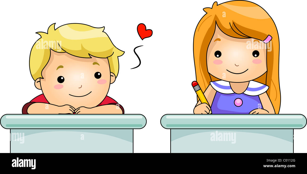 Seat mates Cut Out Stock Images & Pictures - Alamy