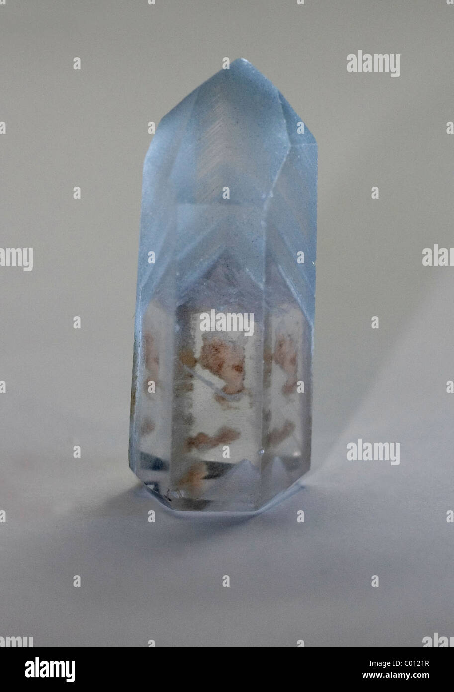 Crystallography hi-res stock photography and images - Alamy