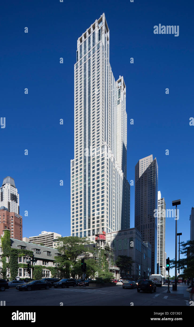 20th century fox building hi-res stock photography and images - Alamy