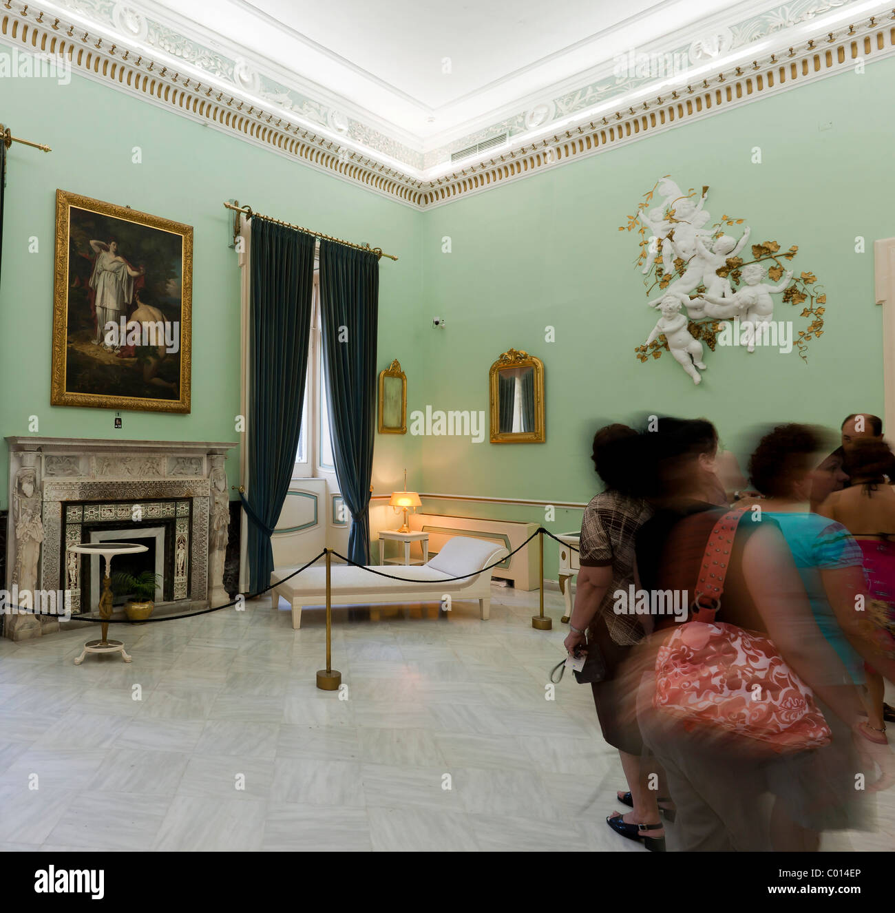 Human chattel hi-res stock photography and images - Alamy