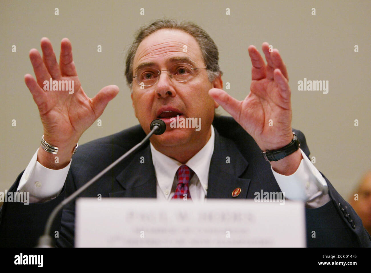 Congressman Paul Hodes Grammy award-winning artists Judy Collins and ...