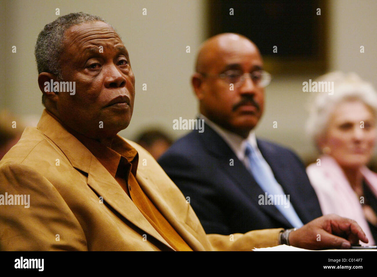 Sam Moore Grammy award-winning artists Judy Collins and Sam Moore ...