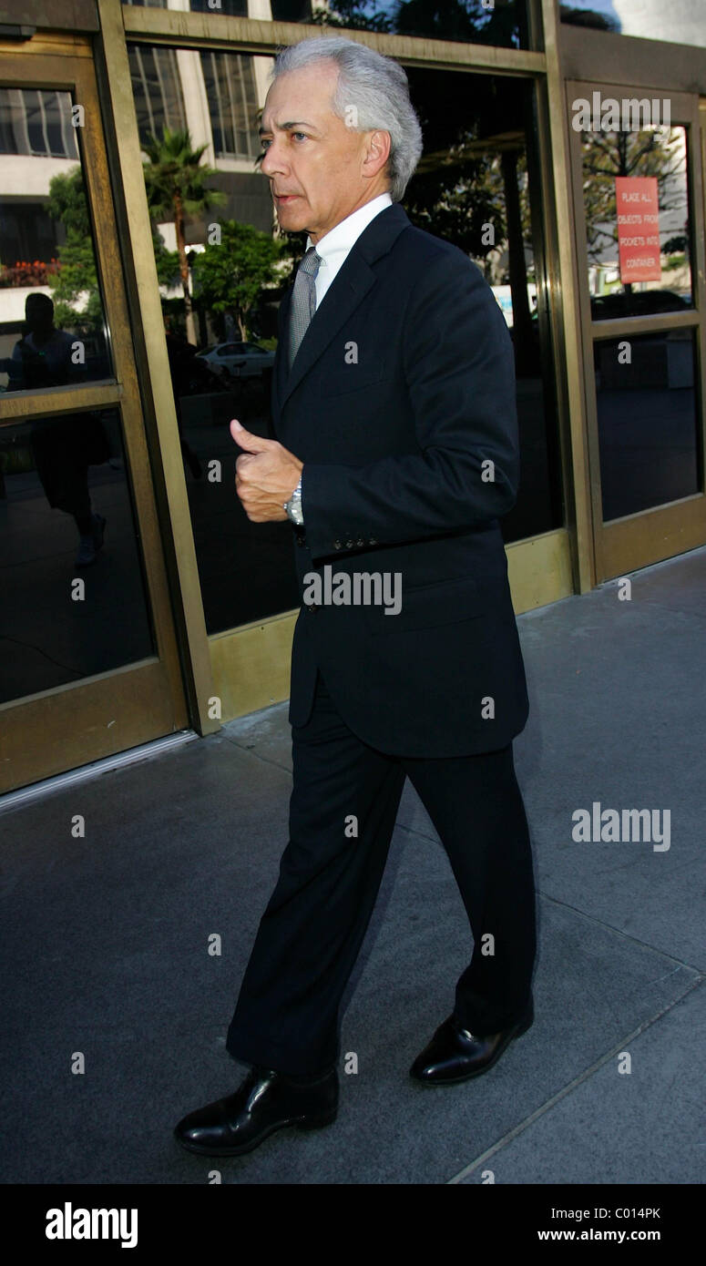 Mark Vincent Kaplan High Resolution Stock Photography and Images - Alamy
