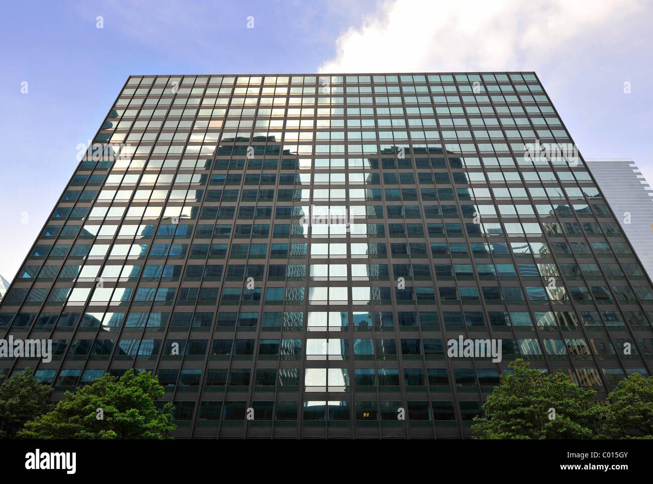 Gateway center hi-res stock photography and images - Alamy