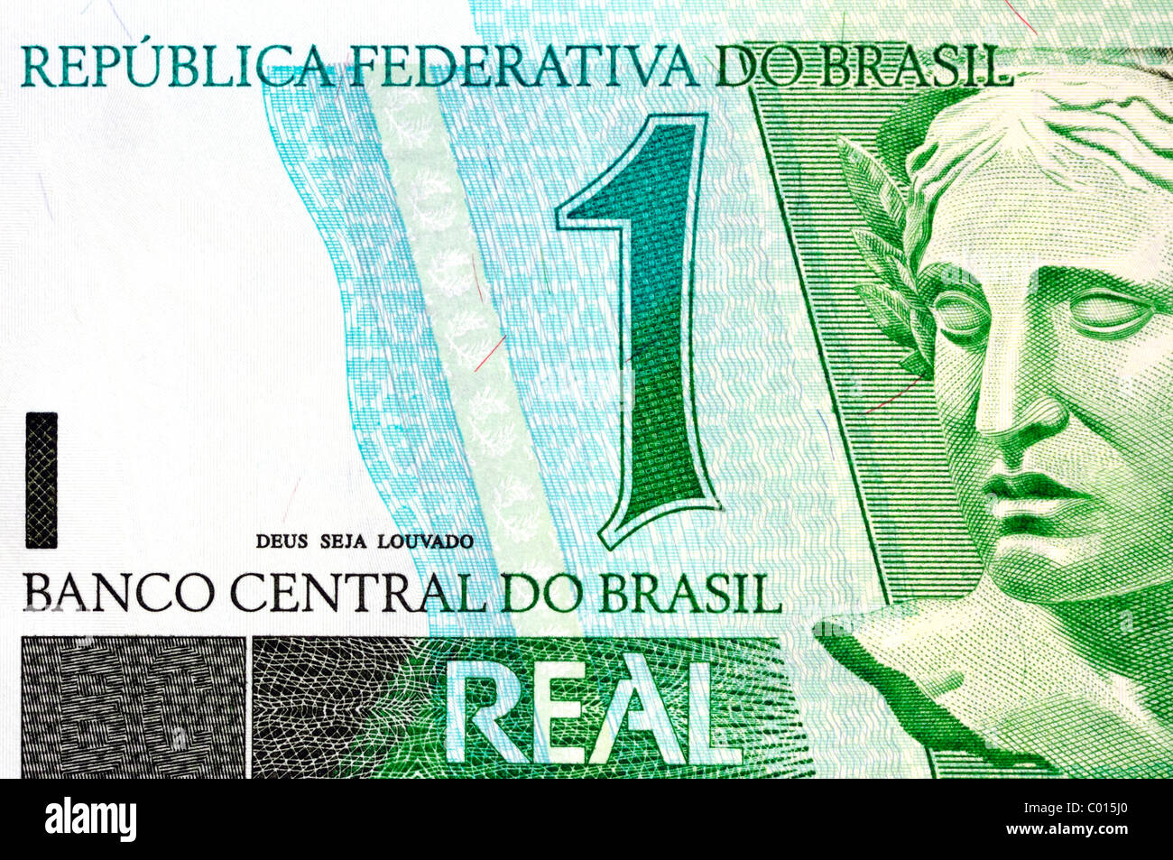Brazilian assets hi-res stock photography and images - Alamy