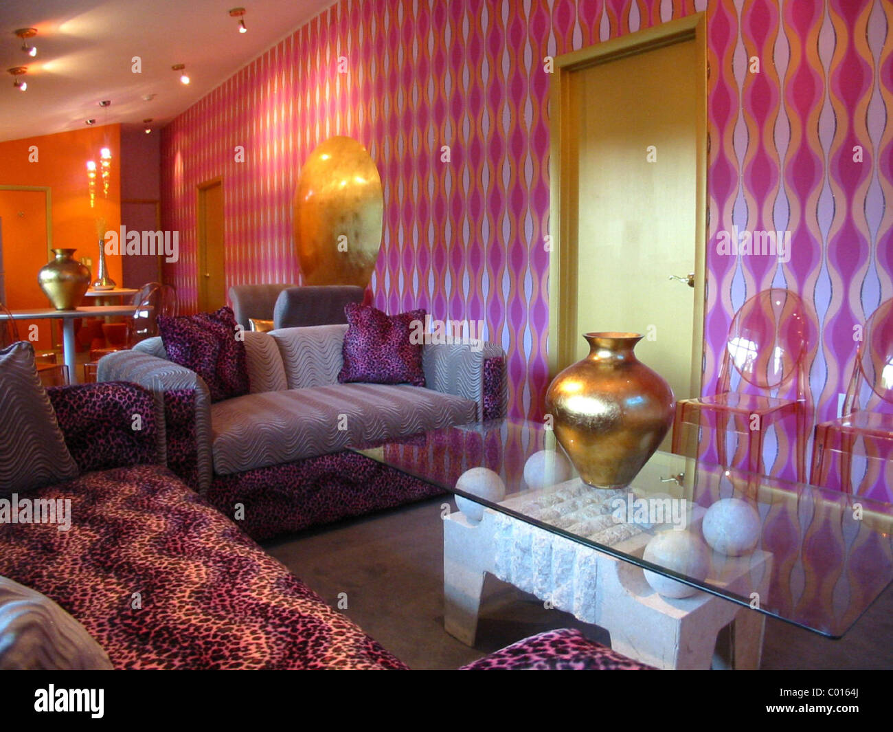 The Roxbury Hotel The exterior of the Roxbury Hotel in the Catskill ...