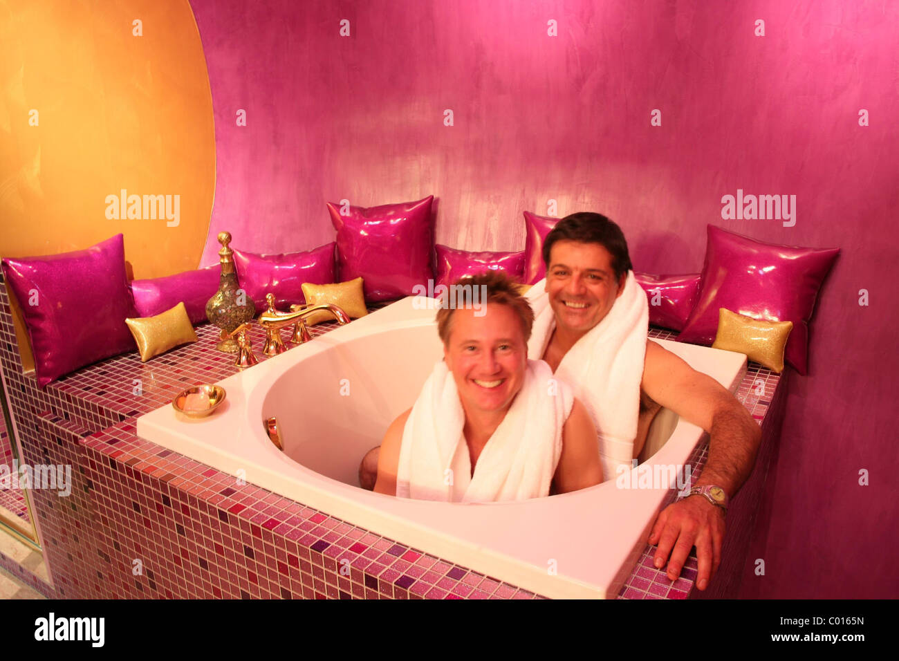 The Roxbury Hotel The exterior of the Roxbury Hotel in the Catskill ...