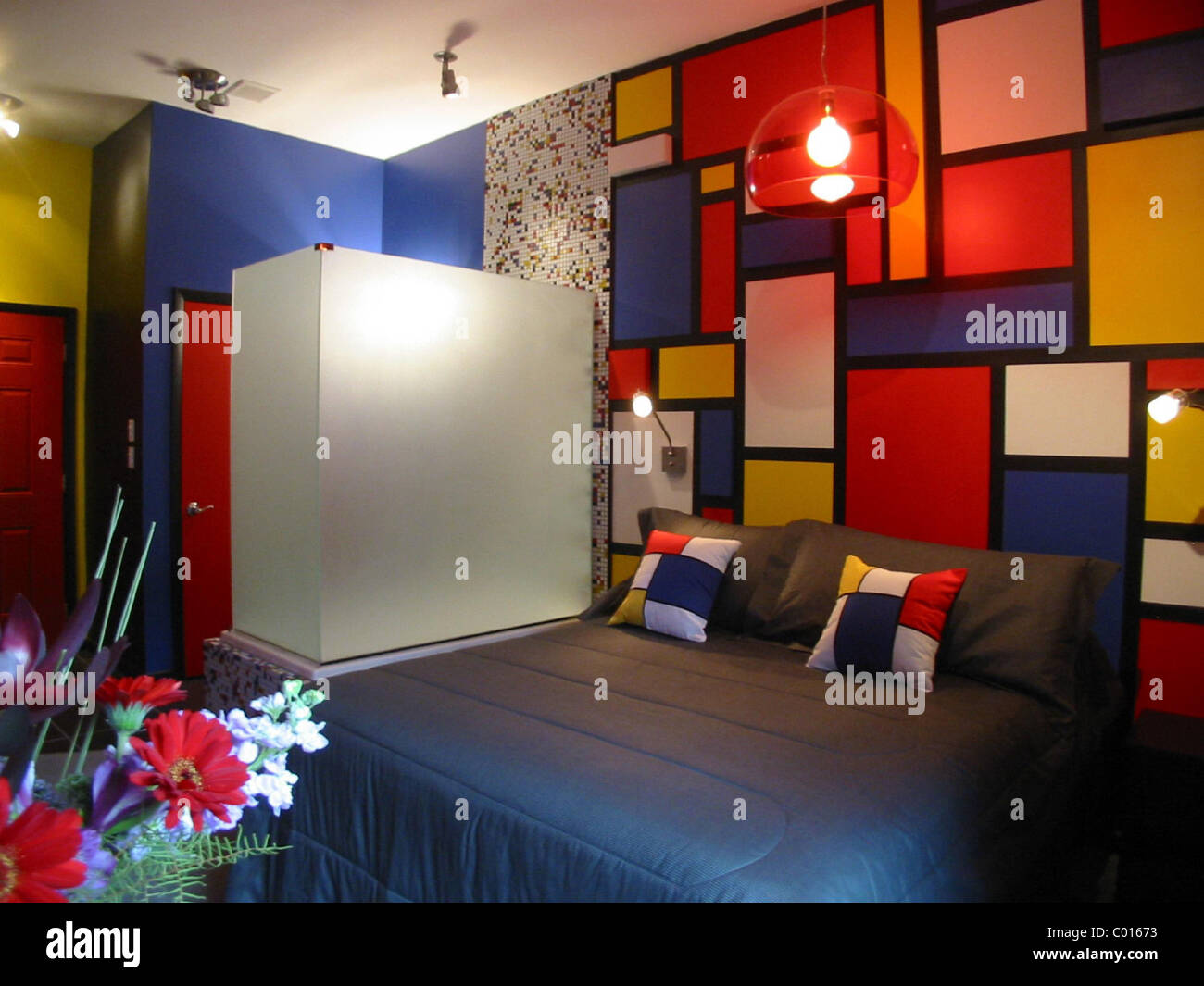 The Roxbury Hotel The exterior of the Roxbury Hotel in the Catskill ...