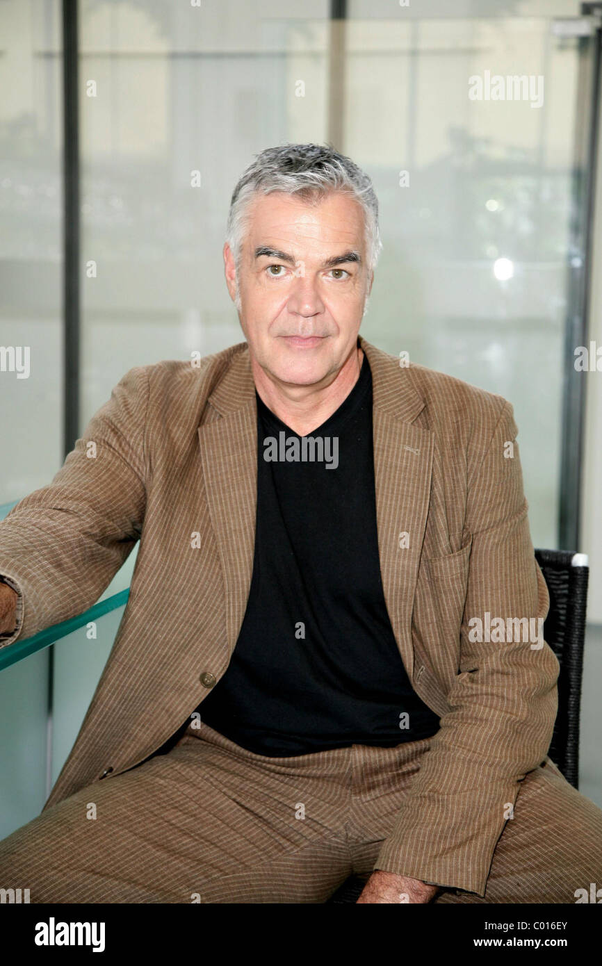 Greiling hi-res stock photography and images - Alamy