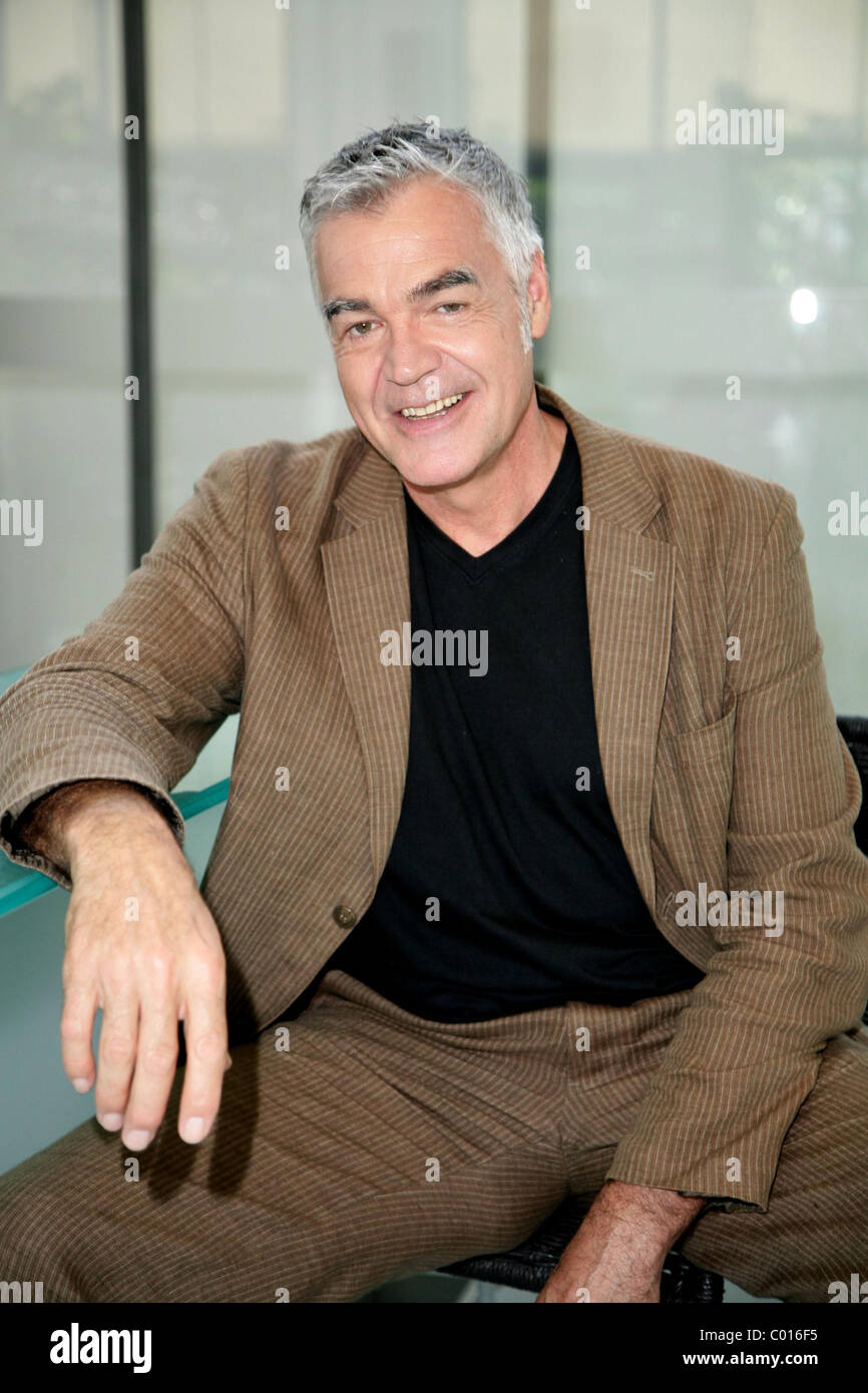 Greiling High Resolution Stock Photography and Images - Alamy