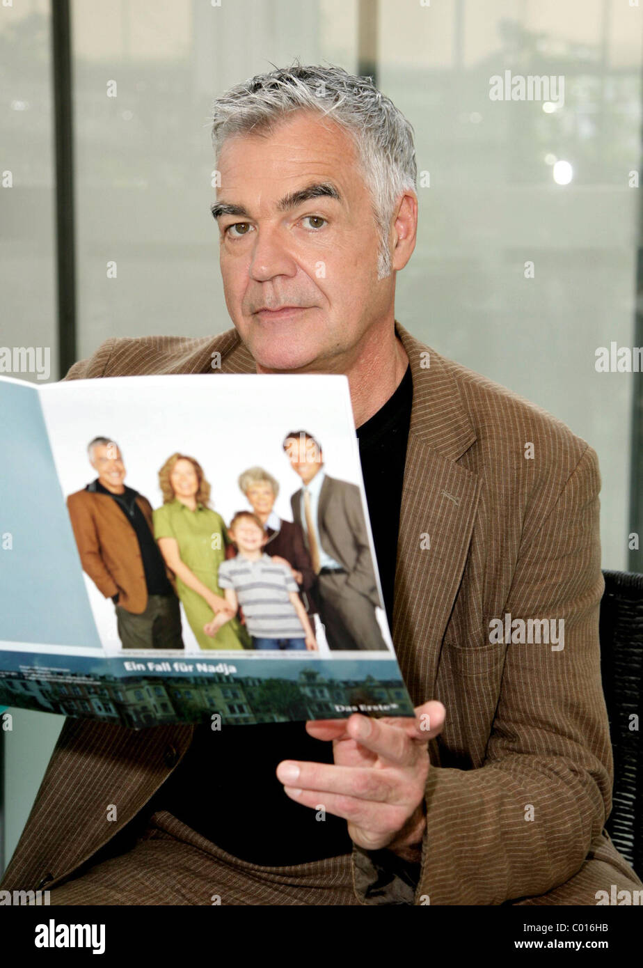 Greiling High Resolution Stock Photography and Images - Alamy