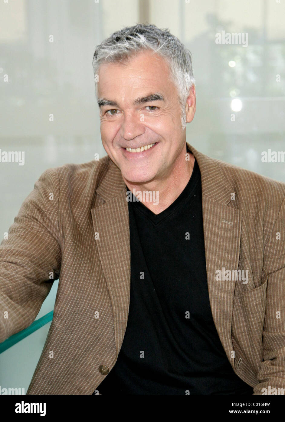 Greiling High Resolution Stock Photography and Images - Alamy