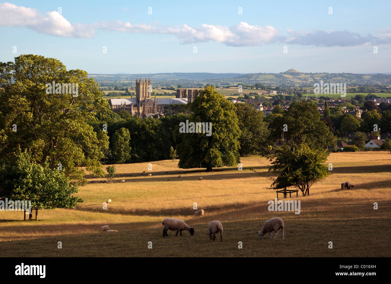 Arthur wells hi-res stock photography and images - Alamy