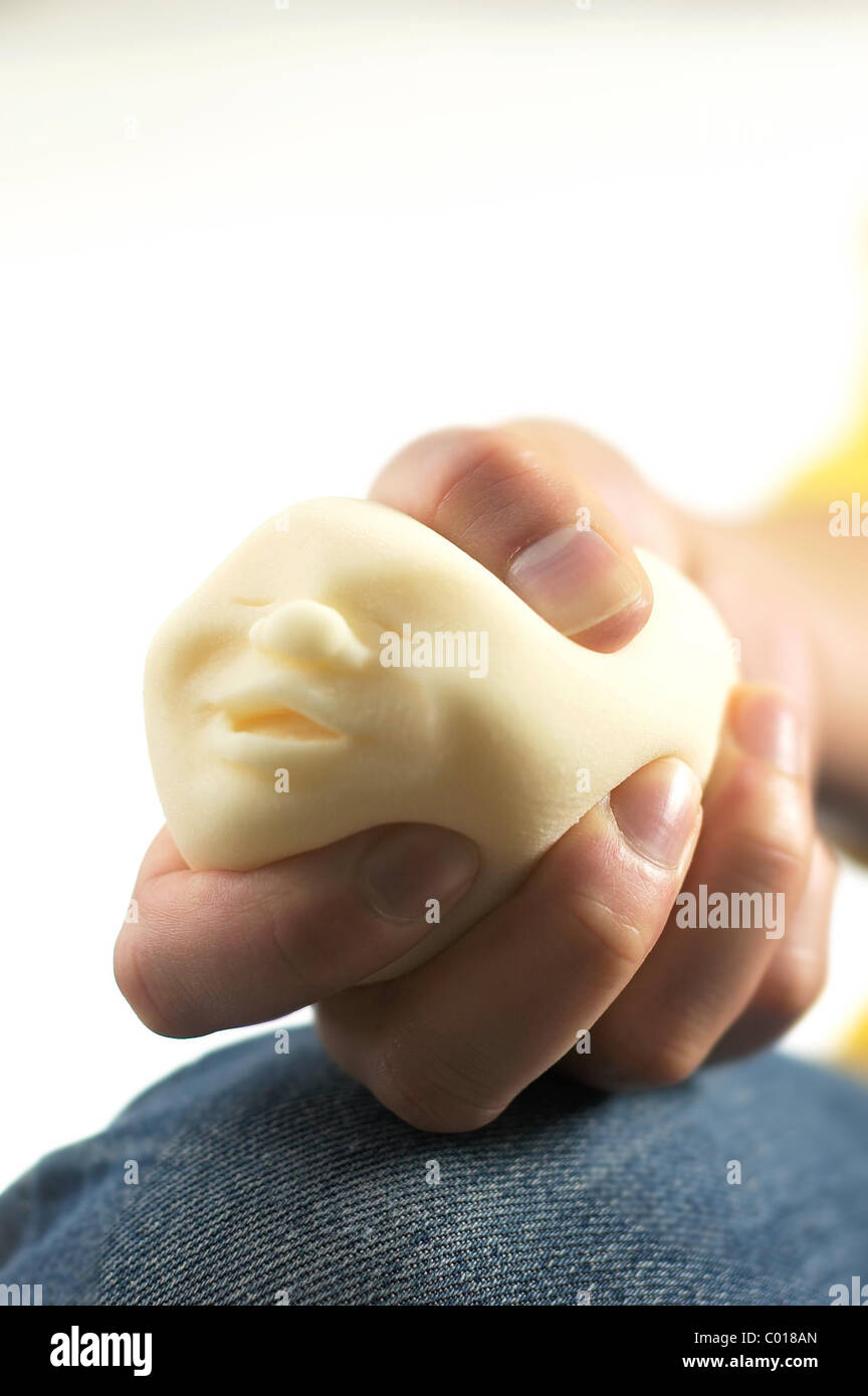 Caomaru hi-res stock photography and images - Alamy