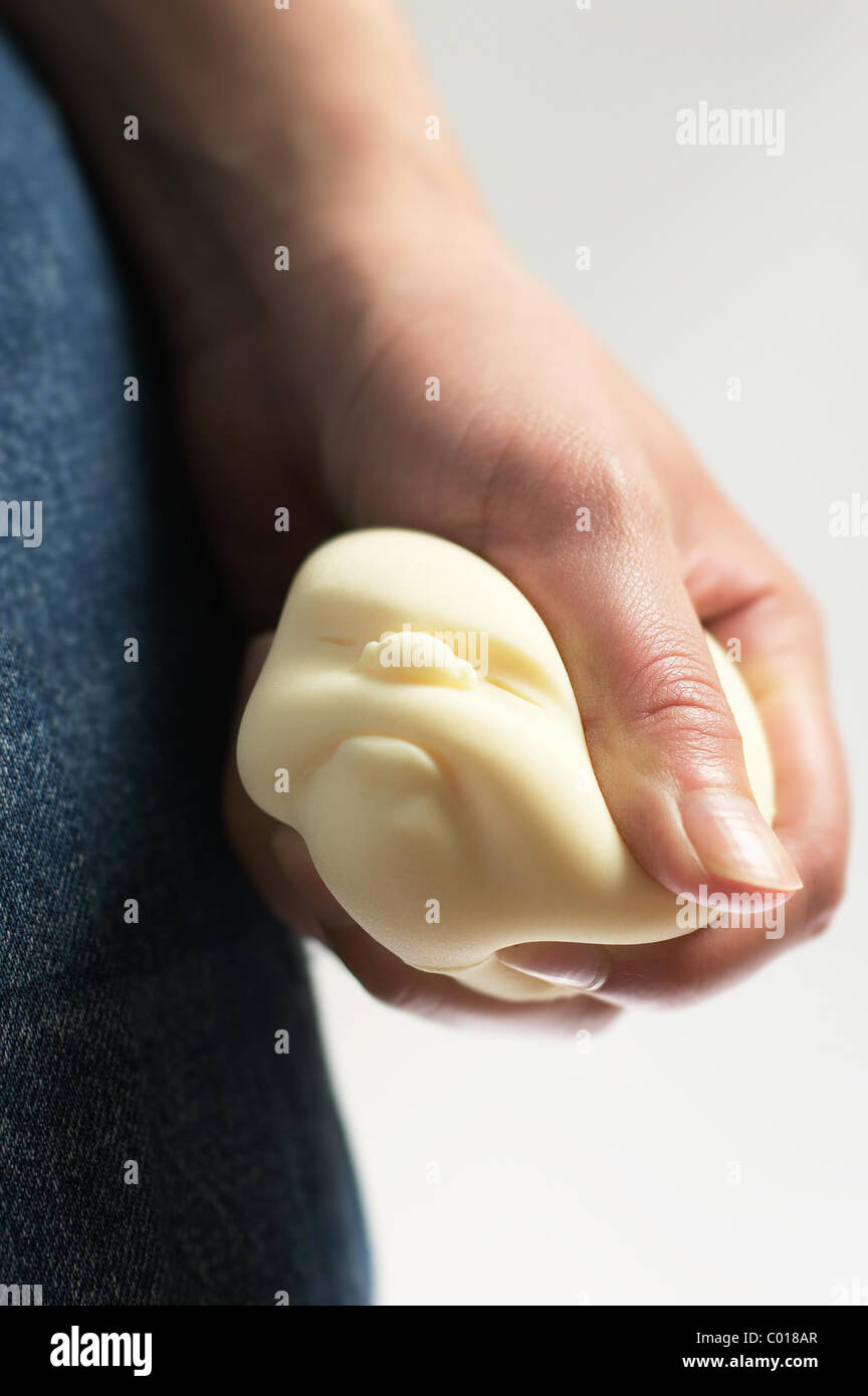 Stress Balls To give them their full name, the "Caomaru Stress Balls ...