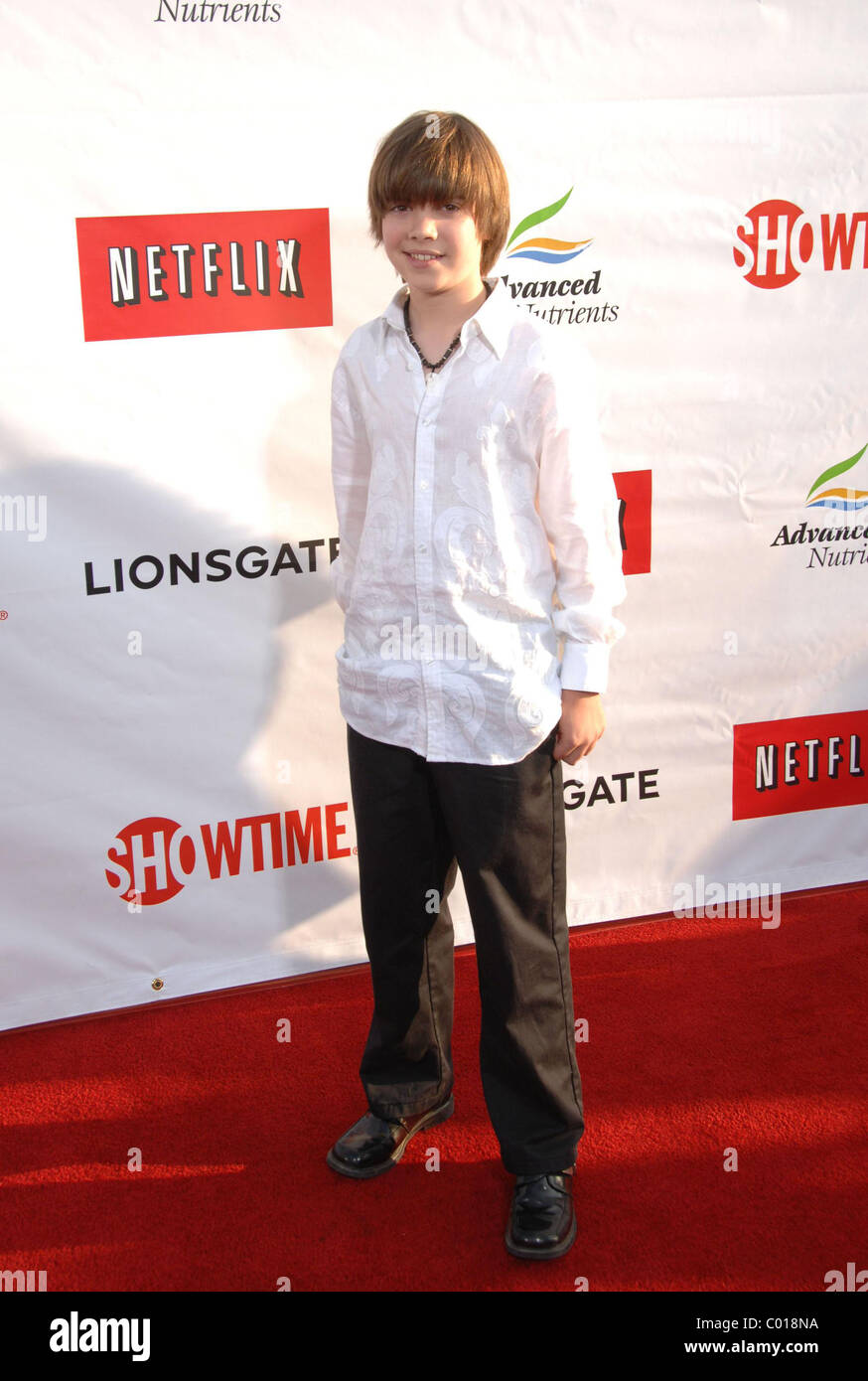 Alexander gould hi-res stock photography and images - Alamy