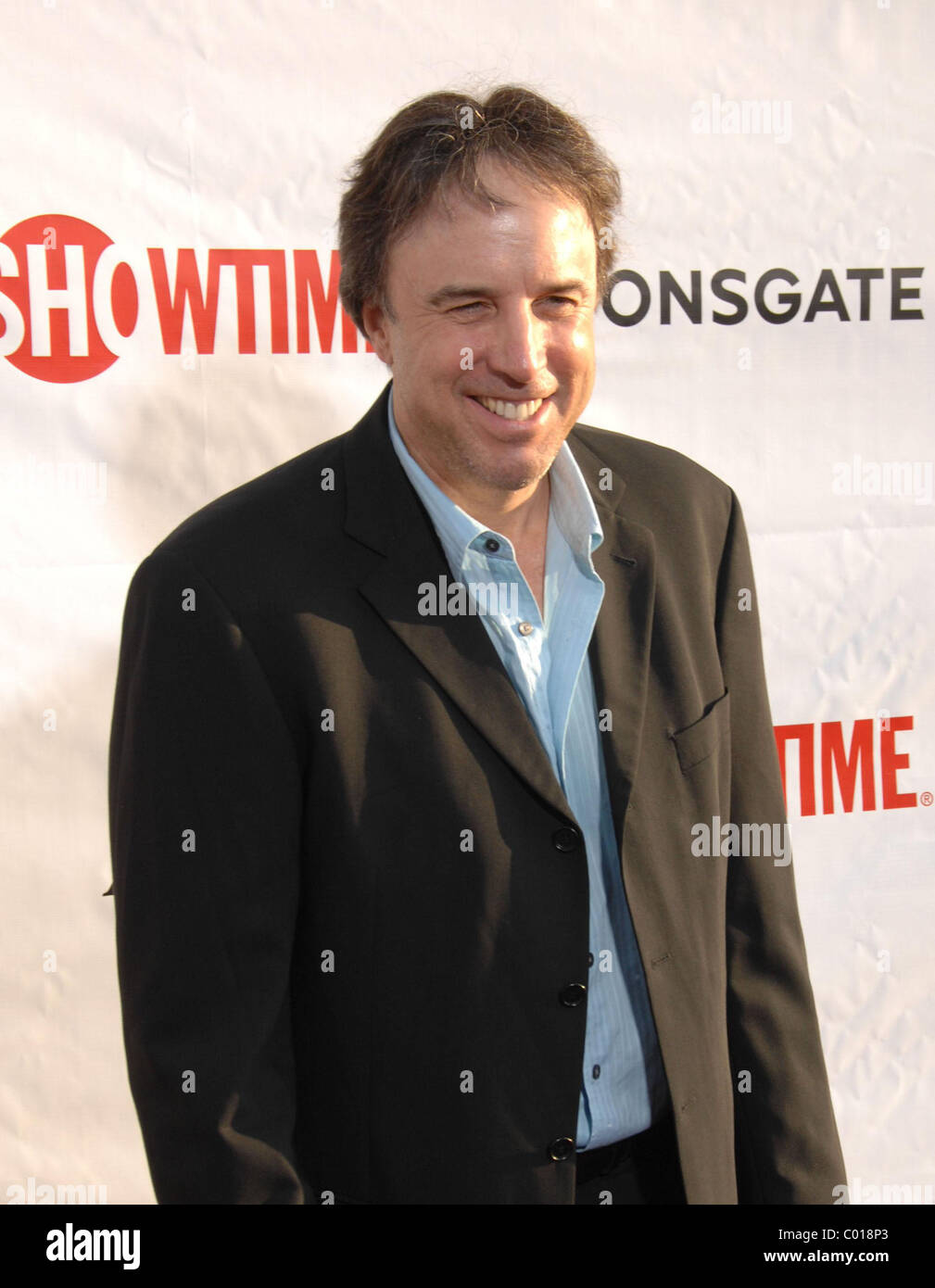 Kevin nealon weeds hi-res stock photography and images - Alamy