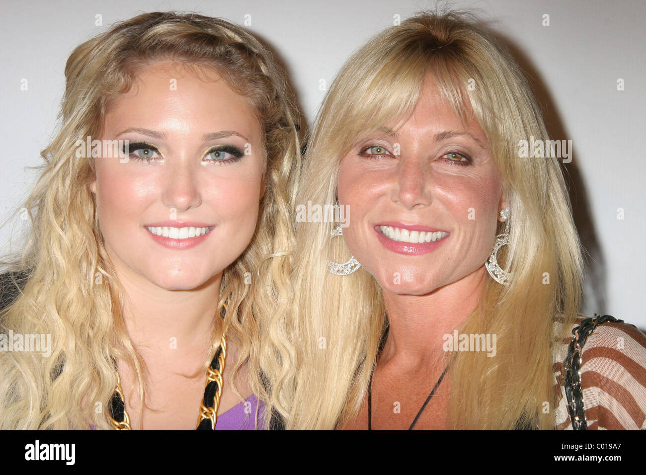 HASSELHOFF SNUBS EX AT CHARITY PARTY David Hasselhoff refused to play ...