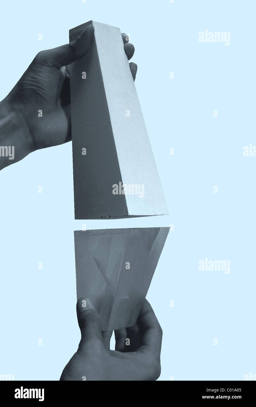 The Torre Bicentenario Building Mexico City will have a new tower that ...