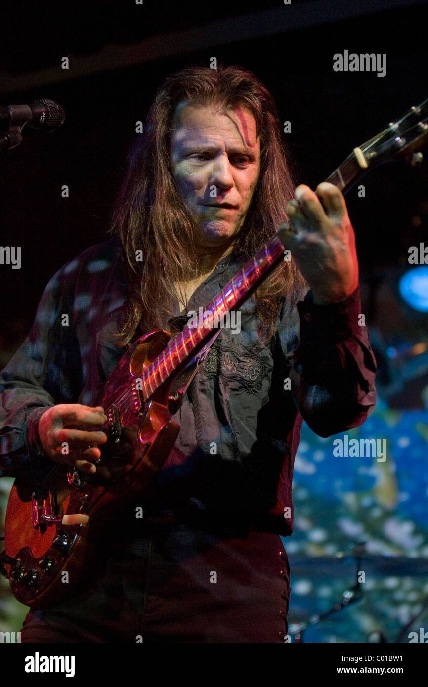 Frank marino mahogany rush hi-res stock photography and images - Alamy
