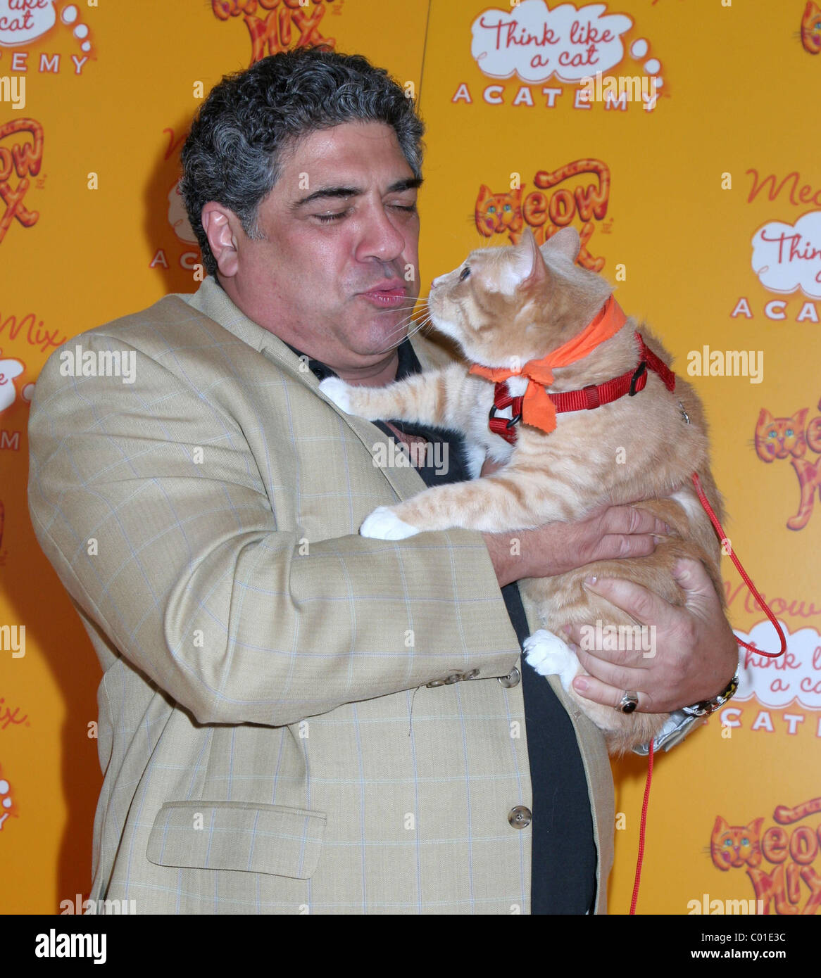 Vincent roth hi-res stock photography and images - Alamy