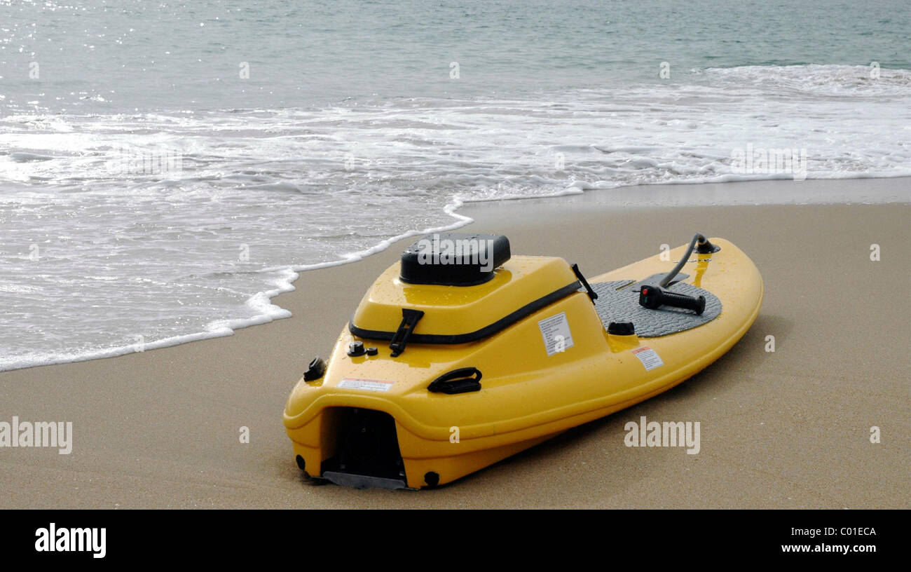 PowerKayak Unless you happen to be shooting a raging white-water rapid ...