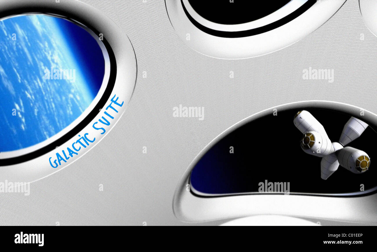 Galactic suite hi-res stock photography and images - Alamy