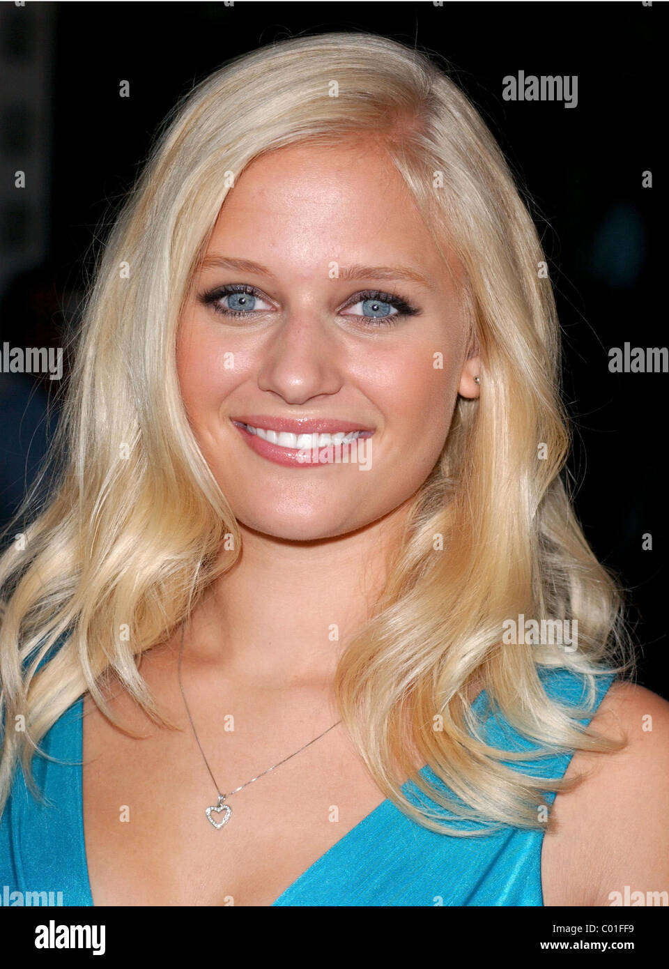Carly Schroeder Premiere Of 'Eye Of The Dolphin' at the ArcLight ...