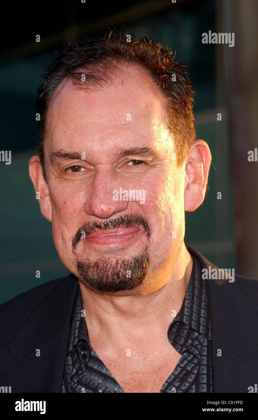 Michael sellers hi-res stock photography and images - Alamy