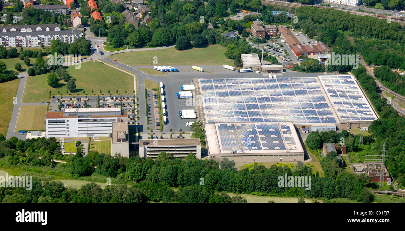 Aldi nord hi-res stock photography and images - Alamy
