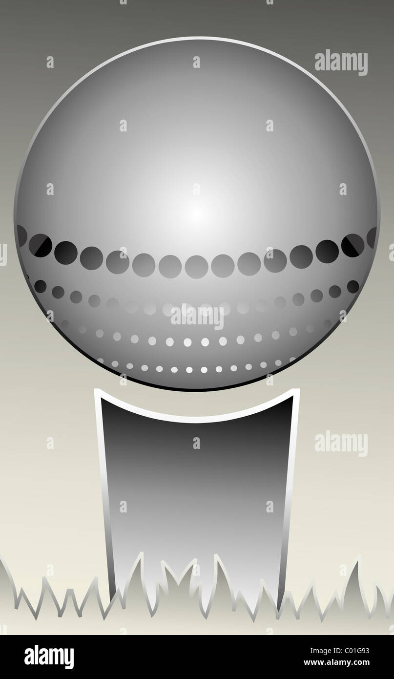 Baal stand hi-res stock photography and images - Alamy