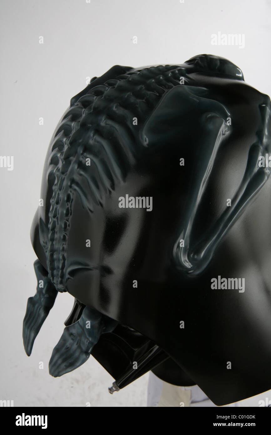 ARTISTS TEAM UP FOR VADER PROJECT Some of today's hottest pop and ...