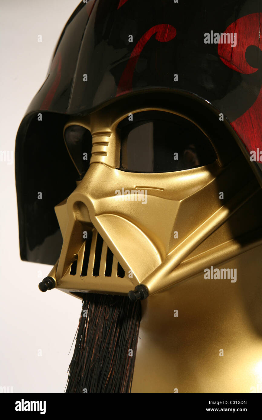 ARTISTS TEAM UP FOR VADER PROJECT Some of today's hottest pop and ...