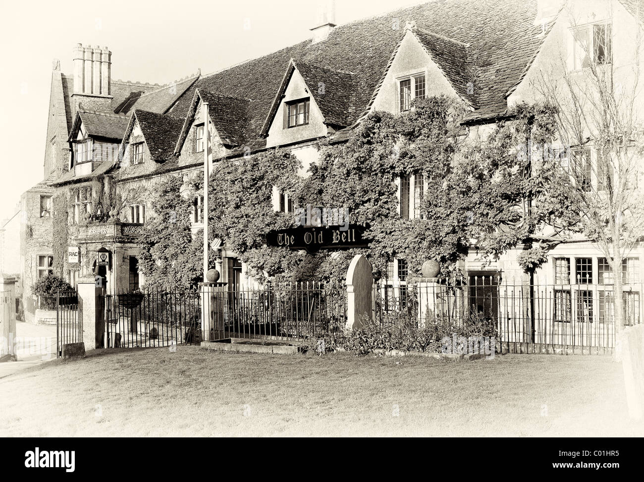 Domesday book black hi-res stock photography and images - Alamy