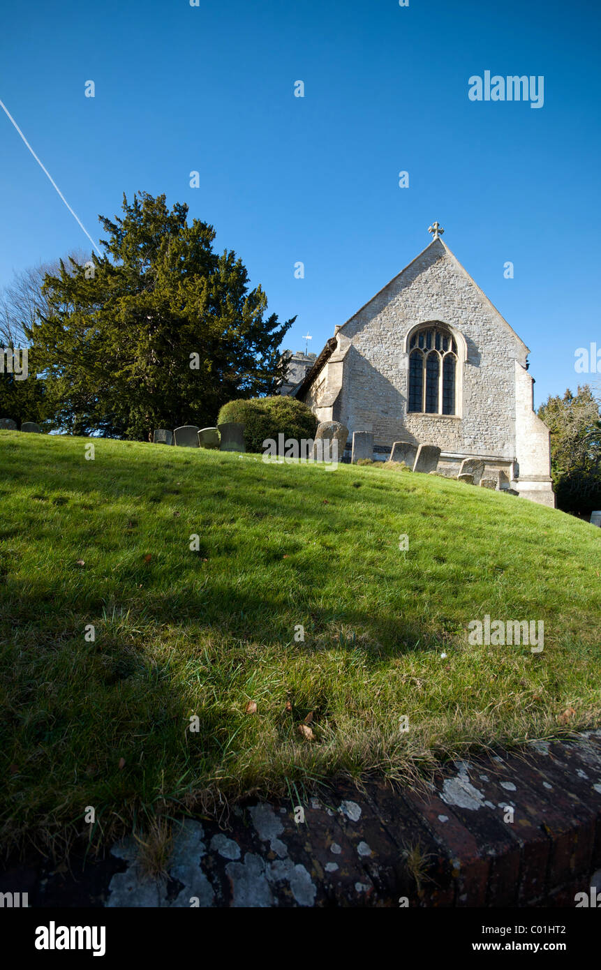 Letcombe hi-res stock photography and images - Alamy