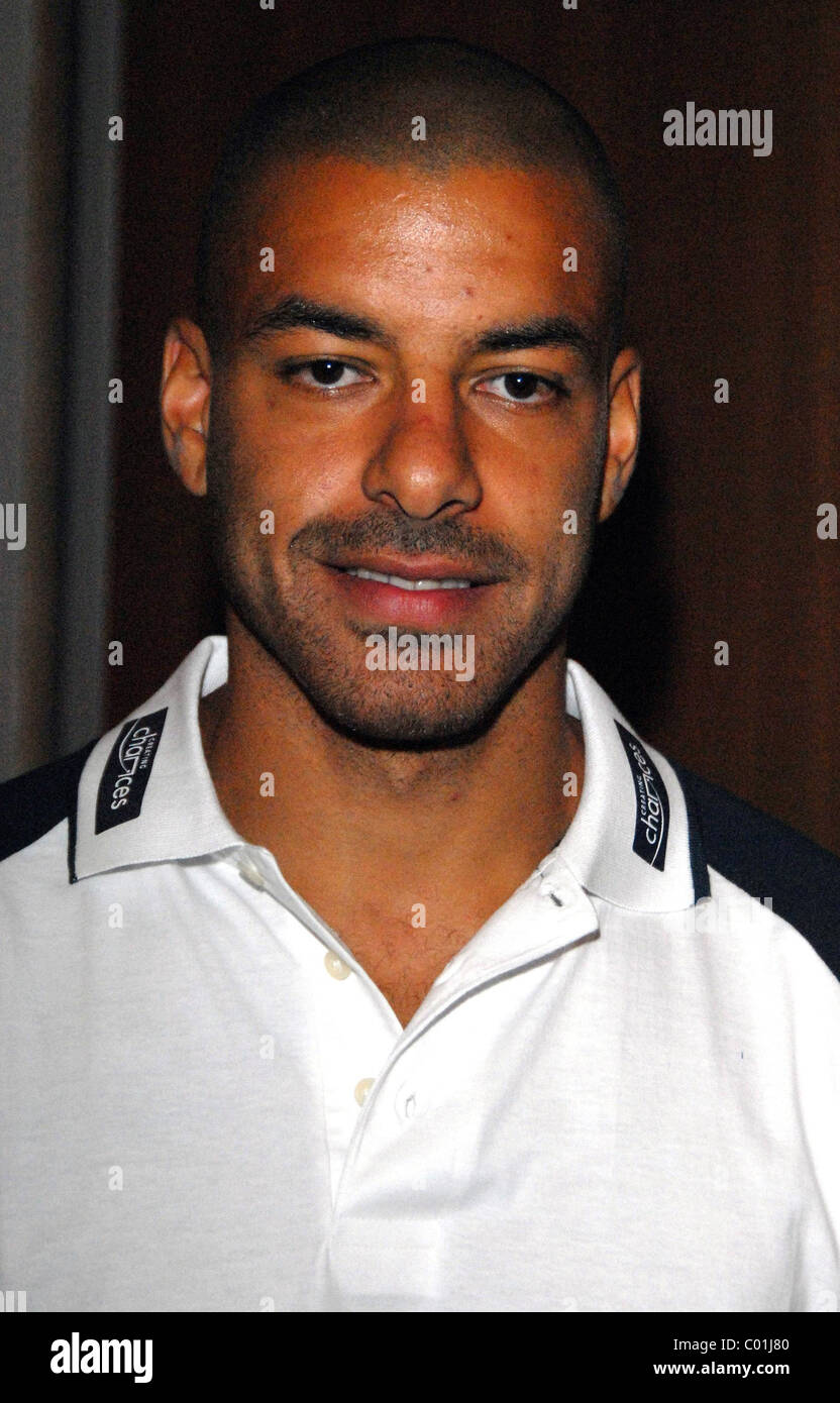 Steven reid hi-res stock photography and images - Alamy