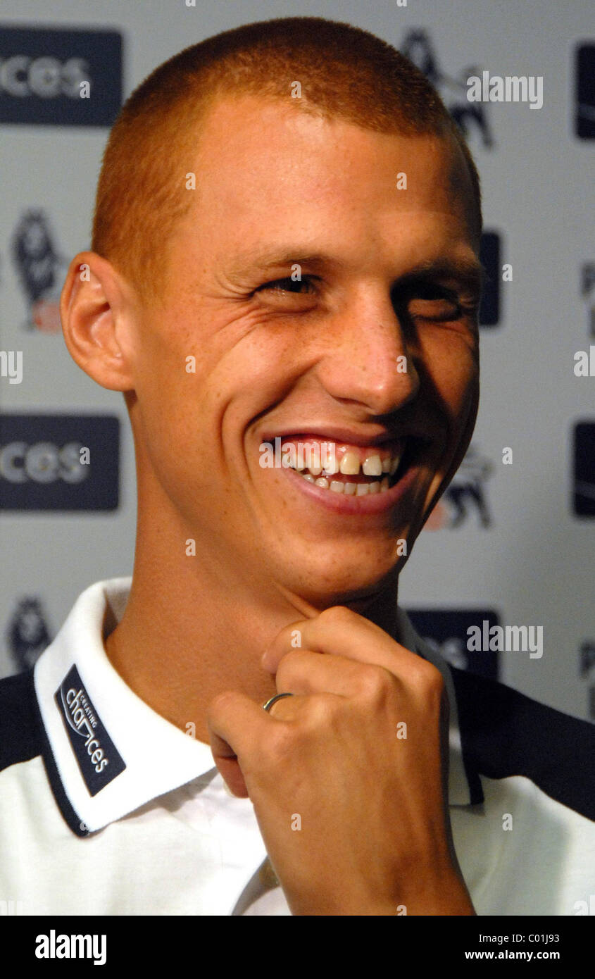 Steve sidwell hi-res stock photography and images - Alamy