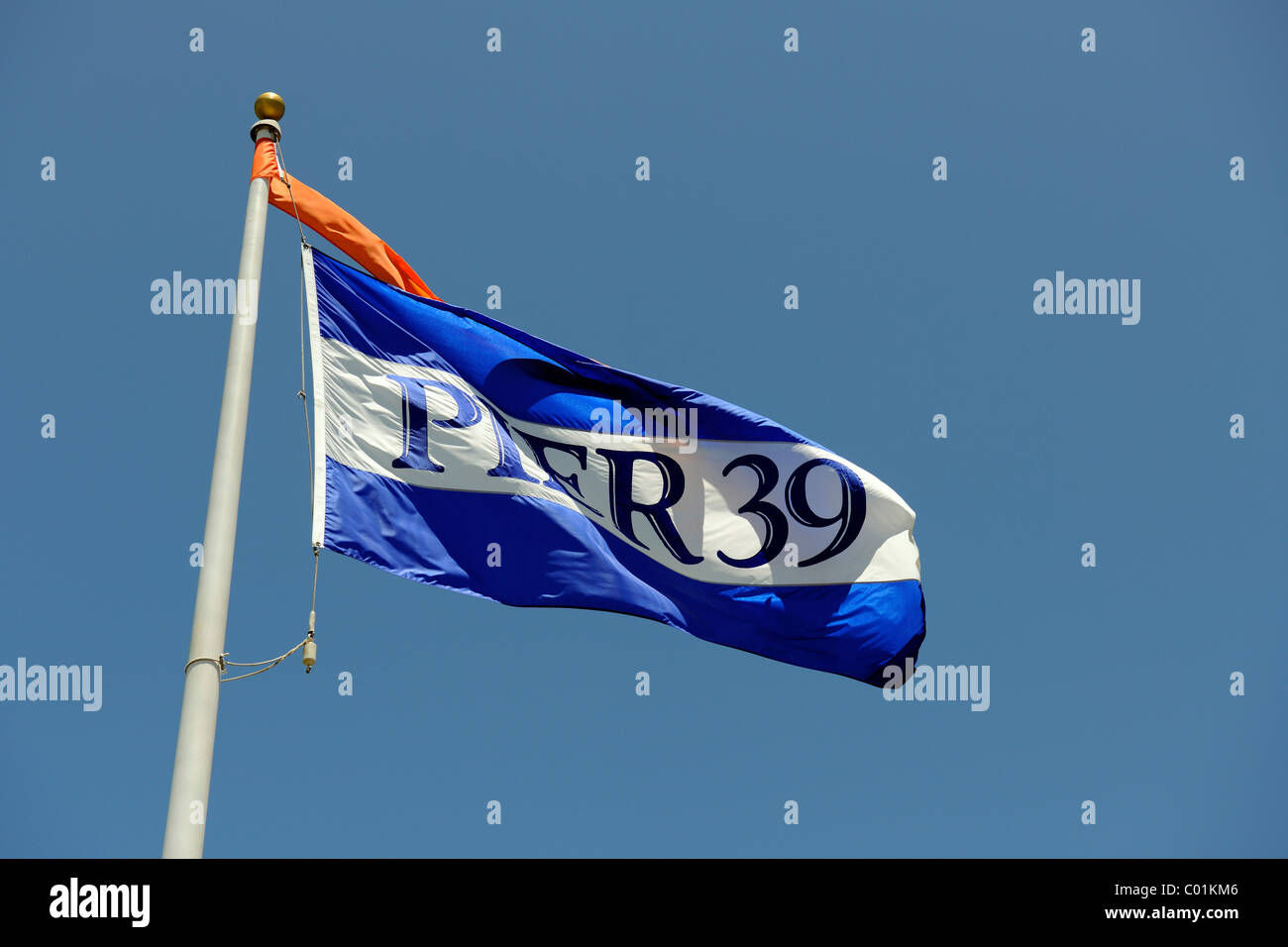 Number 39 sign hi-res stock photography and images - Alamy